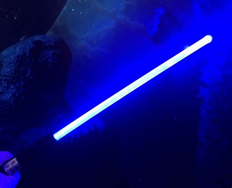 Lightsaber Laser Sword Green Blue 10000mw Red 1000mw Purple 500mw 303