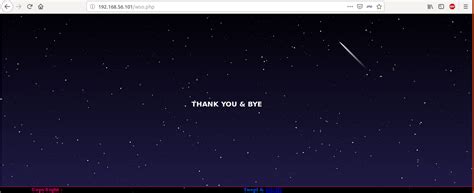 Detection Of Php Web Shells With Access Log Waf And Audit Deamon By