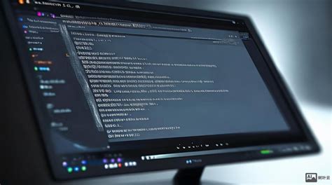 如何诊断和解决centos系统中网络速度缓慢的问题？ 树叶云
