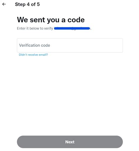 Tweet Naukri Code 360