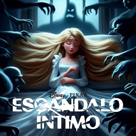Como Fazer A Trend Da Disney Pixar Ia Do Bing Cria Imagem De Personagem