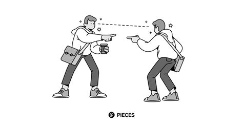 Using Pieces Flutter To Build Pieces By Mack Myers Pieces For Developers Medium