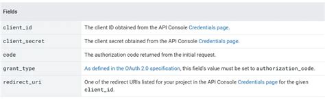 configuring rest services in mendix mendix