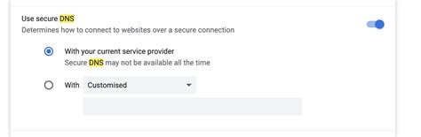 Too Slow To Load Pages Compared To Google Chrome Issue Brave Brave Browser GitHub