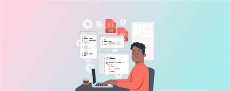 The Role Of Frontend Developers In WordPress