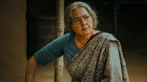 Exclusive Gargee Roychowdhury On Winning An Award In The Us This