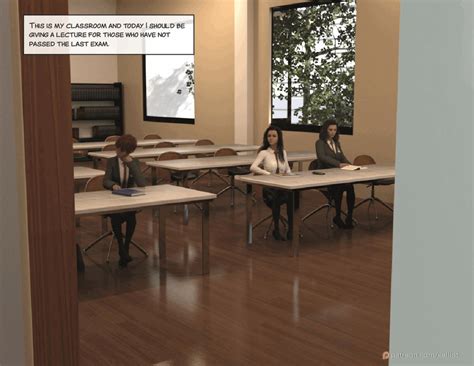 Lab Experiment Ch 4 Xelliot 18 Porn Comics Lab Experiment Ch 4 Xelliot 18 Porn Comics