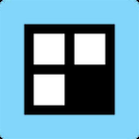 The Secrets Tucked Away In The San Francisco Armory As Told By Its Former Kink Y Tenants