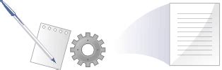 Scripting Enterprise Architect User Guide