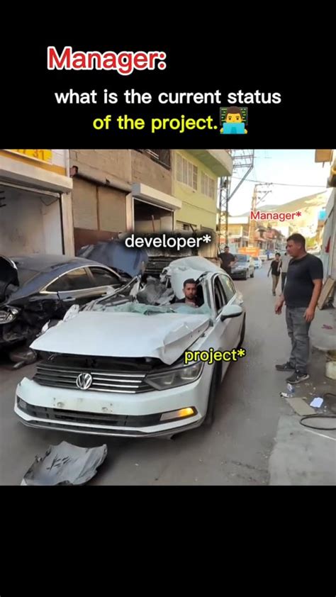 Codewithpramodkushwaha 👨‍💻😂 Like ♥️ And Share 🤗