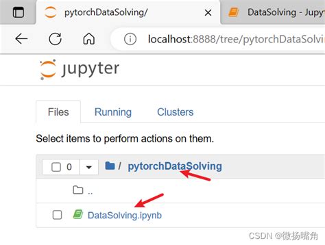 Pytorch入门2 数据预处理、线性代数的矩阵实现、求导pytorch 矩阵 Csdn博客