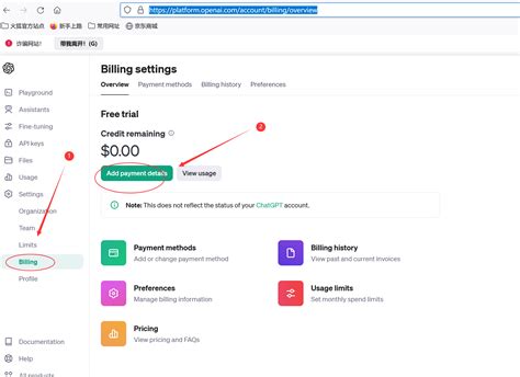 如何申请gpt 4的api？开通了chatgpt plus，就可以用gpt 4的api了吗？ 叶赛文