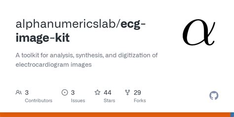 Ecg Image Kitcodesecg Image Digitizerroiyolov7datadatacustomyaml At Main