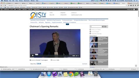 Creating A Video XML Sitemap YouTube