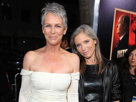 Kelly Curtis Dead At 69 Jamie Lee Curtis Shares Heartbreaking Tribute