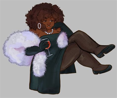 Bfb Humanized On Tumblr