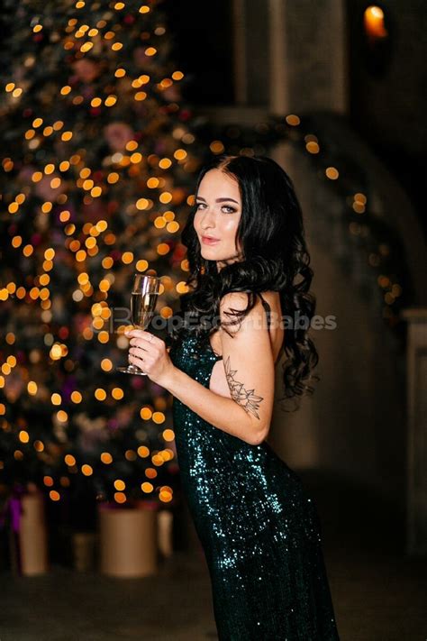 Sasha Sparrow A Moscow Girl S Journey To Global Pornstar Escort