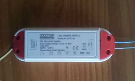 Fibaro Rgbw Ruban De Led And Domoticz Easydomoticz La Référence