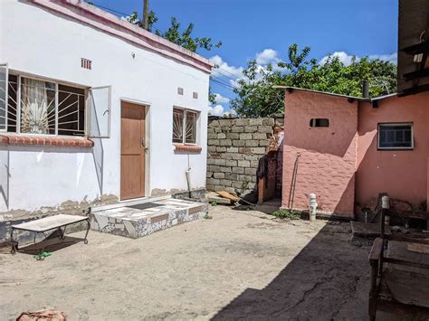 Boarding Houses In Lusaka Thornpark Mama Boarding House