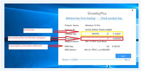 Clean Install Windows 10 Directly Without Having To Upgrade First Page 40 Tutorials