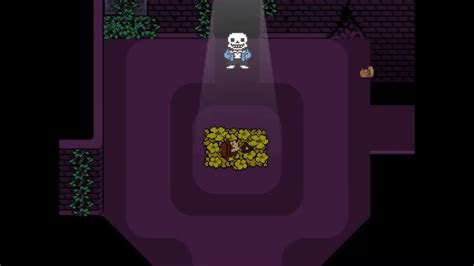 Sans Jumpscare 2 Youtube