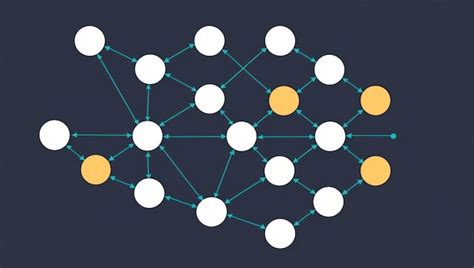 6 000 Organized Diagram Pictures