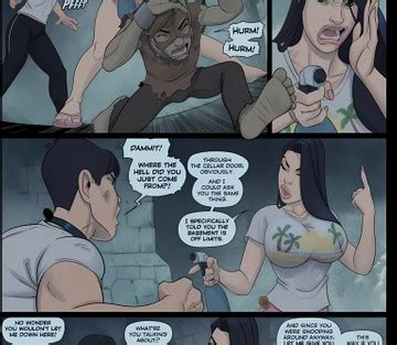 Family Values Issue