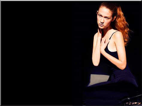 🔥 50 Gorgeous Redhead Wallpapers Wallpapersafari