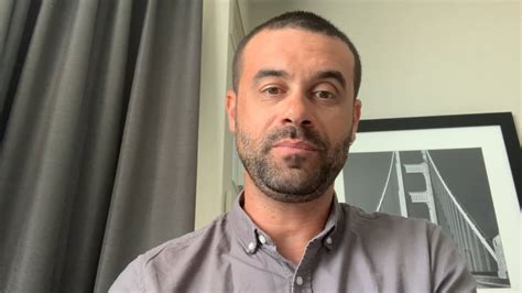 Acceleration Economy On Linkedin As Oracle Adds Genai To Fusion Apps Suite Human Oversight