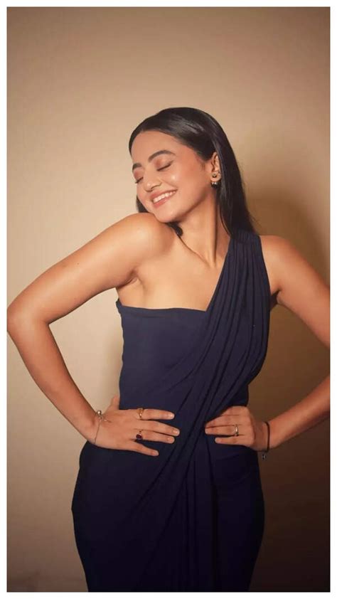 Justice Ajit Kumar Takes Oath As Patna Hc Judge Patna News Times Of India