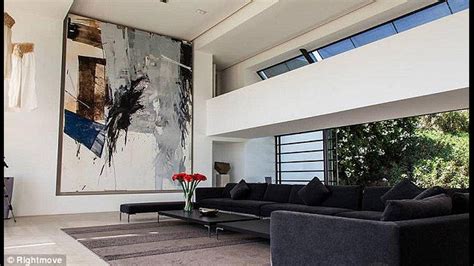 Най скъпите имоти в света обявени за продажба Nova Bg