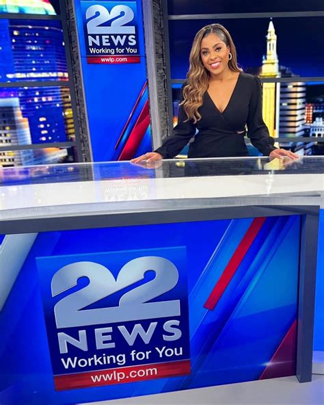 Monday Motivation Social Reminded Me That 7 Years Ago Today I Was An