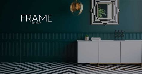 Frame UX UX Developer