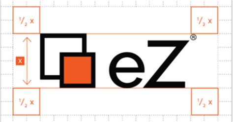 Image Aliases And Filters In Ez Publish 54 Mugo Web