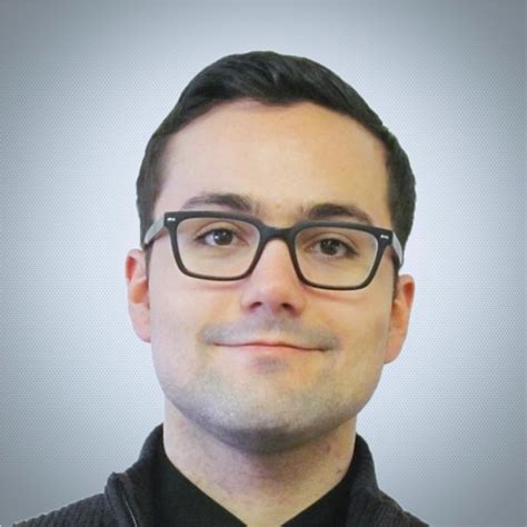 Joel Hadley Manager Of Technical Publications New Pacific Airlines