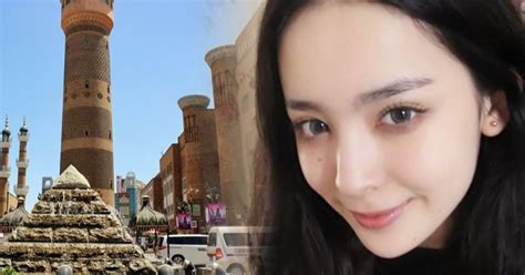 이뻐도 결혼 못해요 금발 미녀가 너무 많아서 문제인 나라는