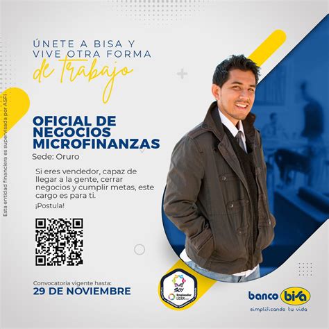 Juan José Jauregui Gómez Posted On Linkedin