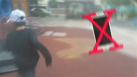 만약 오늘 날에 스마트폰이 없어진다면 Youtube