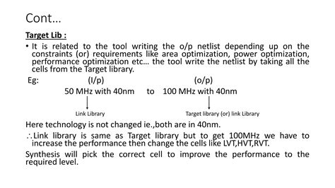 design for test [dft] 1 1 pdf design dft pdf computing
