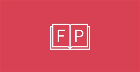 Functional Programming With Javascript — Part 2 By Charlie Guan Medium