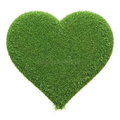 Green Grass Texture Render Stock Illustrations 3970 Green Grass Green Grass Texture Render Stock Illustrations 3970 Green Grass