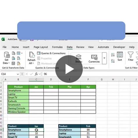Excelforprofessionals Datamanagement Microsoftexcel Excelhacks Excel Logics
