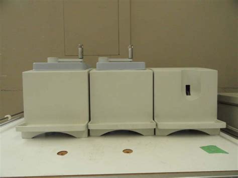 Perkinelmer Spectrum One Ft Ir With Hatr Diffuse Reflectance And Uatr