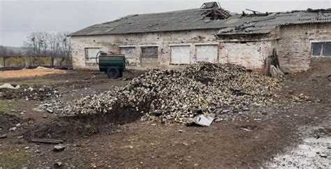 Директору приватного с г підприємства повідомлено про підозру за фактом забруднення земель — КУРКУЛЬ