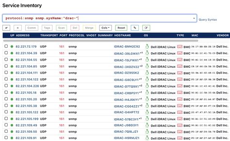 How To Check Hardware Serial Number In Windows At Sarah Plank Blog