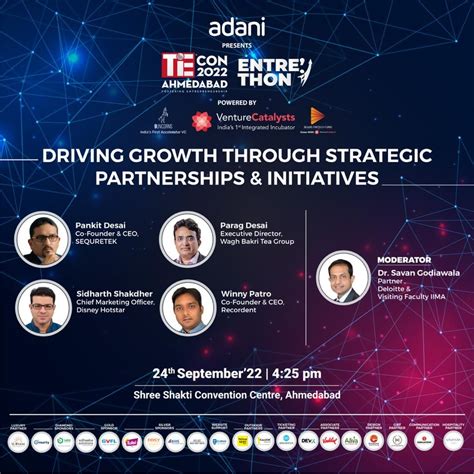 Sequretek On Linkedin Business Technology Innovation Sequretek Growth Startup Network…