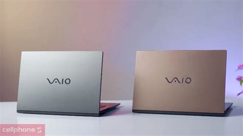 Laptop Vaio Sony Vaio Cấu Hình Khủng Giá Rẻ ưu đãi Sốc