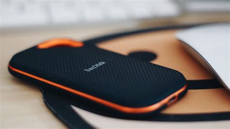 What Is An Ssd Here S Everything You Need To Know Adorama