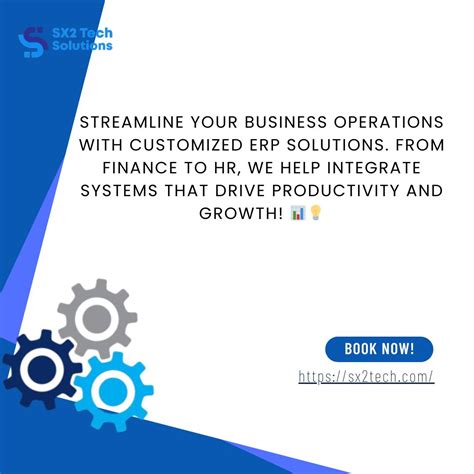 Erp Microsoftdynamics365 Sap Techsolutions Businessoptimization