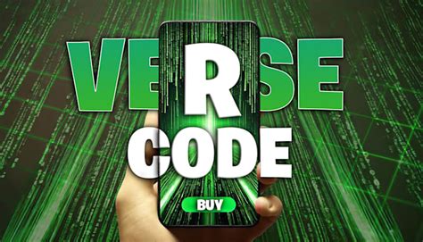 Create Custom Verse Code Devices For Fortnite Uefn Maps By Carcas